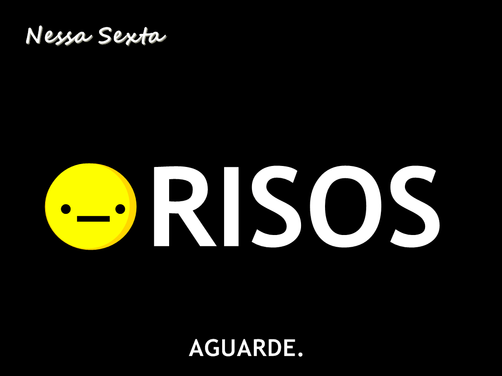 RISOS - Equipe