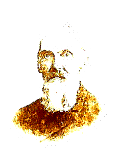 David Austin Trowbridge & Catherine C. Coe