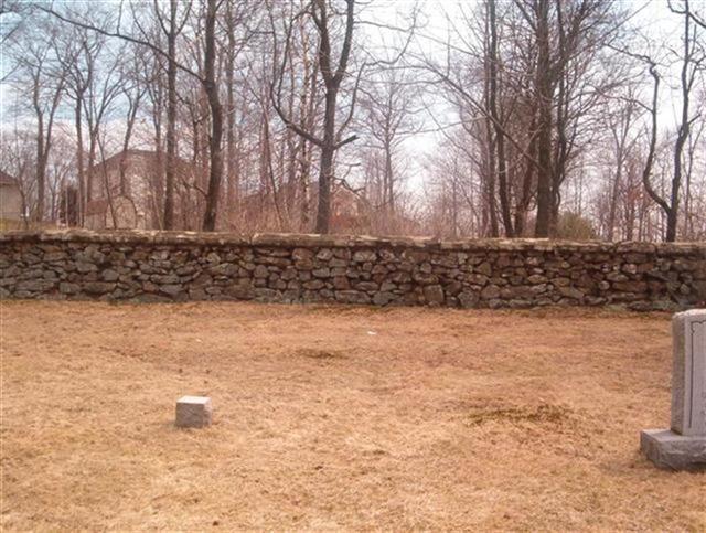 William Francis Trowbridge & Anna Mae Southard