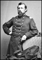 Charles Tyler Trowbridge