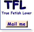 tfl_logo