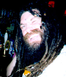 Truth and Beauty: the Story of Pulp