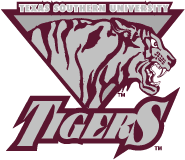 TSU Tiger Athletics Online