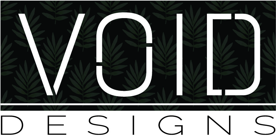 Bootstrap Portfolio Page Template