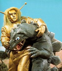 os_vingadores_do_espaco