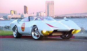 speed_racer