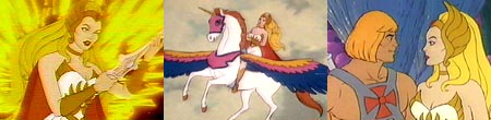 She_ra