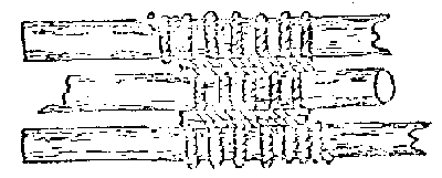 荃灣第四十六旅童軍---繩結簡介