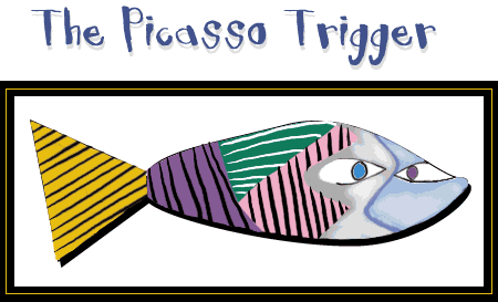 humuhumunukunuku`apua`a