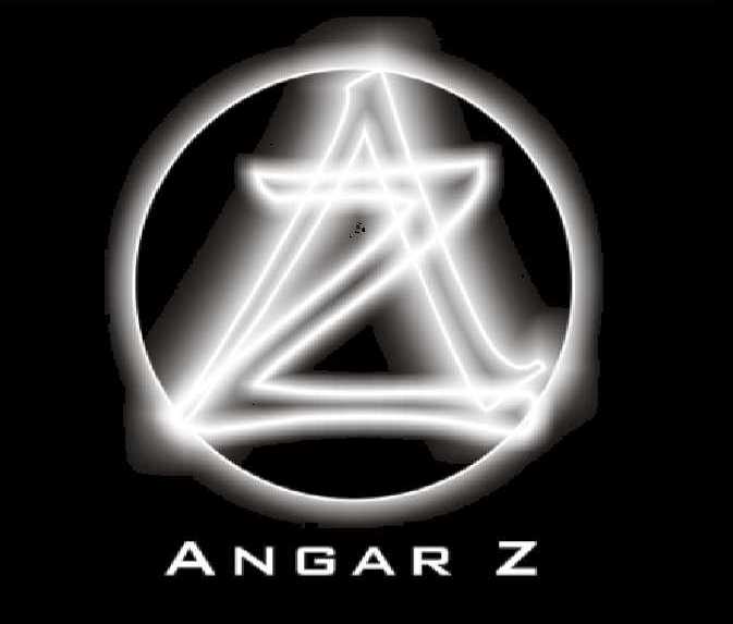 Official Angar Z's Place