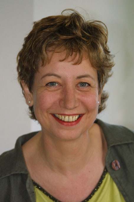 Tanja - Fanseite