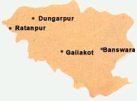 VAGAD Online : Home Page