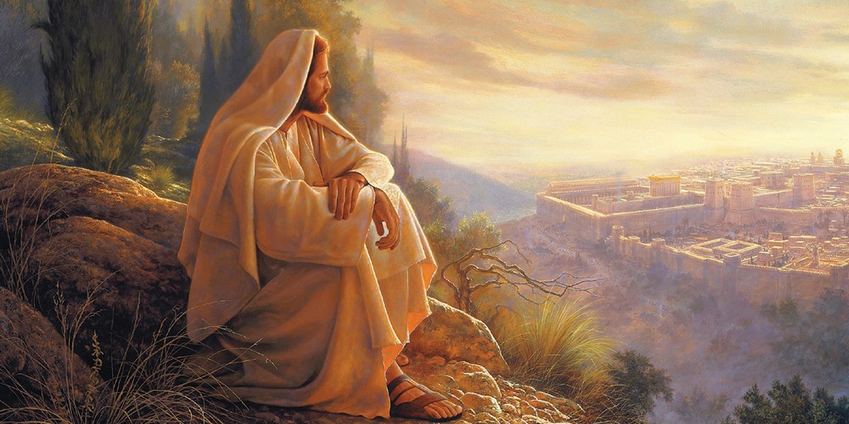 Lutras e Humilhaçĩes I