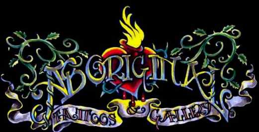 enter abo tattoos and gallery