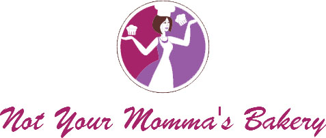 Not Your Momma's Bakery