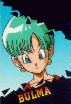BULMA