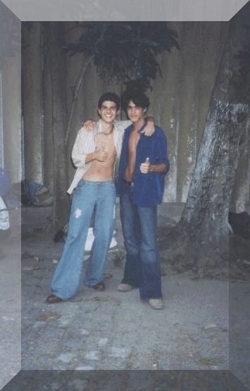 Vem Pro Esquema Home Page ¡!¡!¡!¡!¡!¡