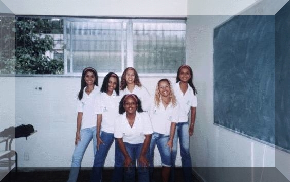 Vem Pro Esquema Home Page ¡!¡!¡!¡!¡!¡