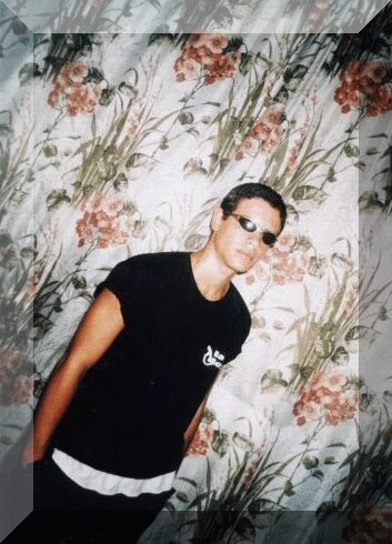 Vem Pro Esquema Home Page ¡!¡!¡!¡!¡!¡