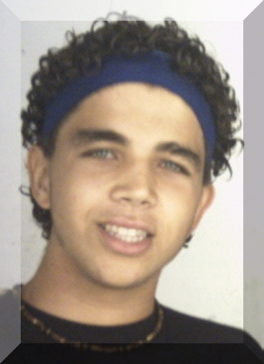 Vem Pro Esquema Home Page ¡!¡!¡!¡!¡!¡