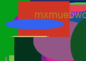 humax irhd 5100c tvt прошивка - Загрузить и ещё посмотри том пэйн права ...