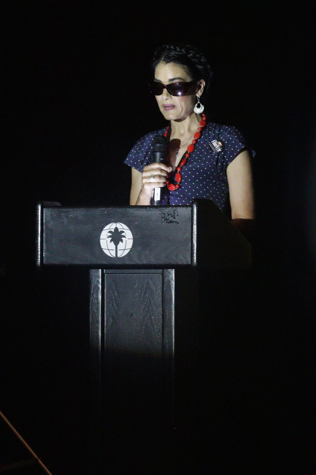 Victor Mature Geocities - Arthur Lyons Film Festival 2019