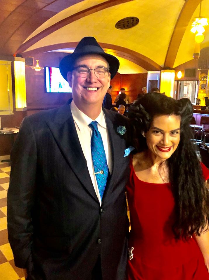 Victor Mature Geocities - Noir City San Francisco 2020 and Hollywood