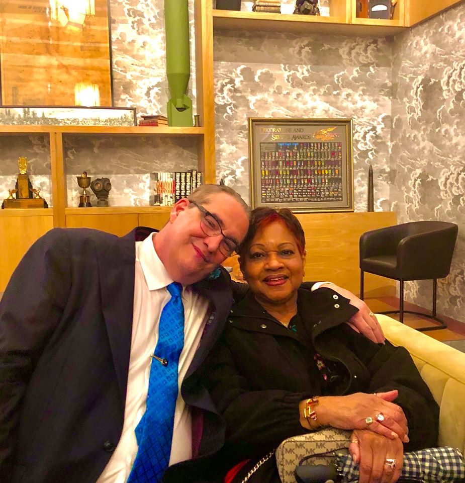 Victor Mature Geocities - Noir City San Francisco 2020 and Hollywood