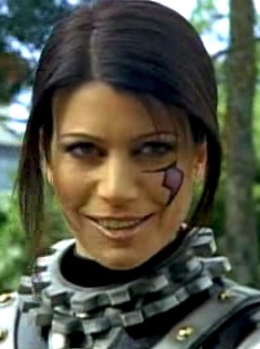 Index of /v/i/victor/imagenes