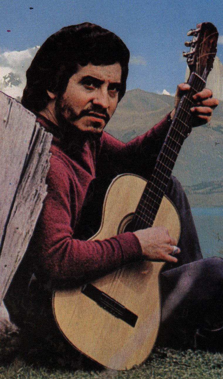 Untitled Document [www.geocities.ws]