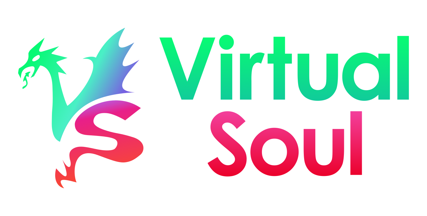 Inicio | Virtual Soul