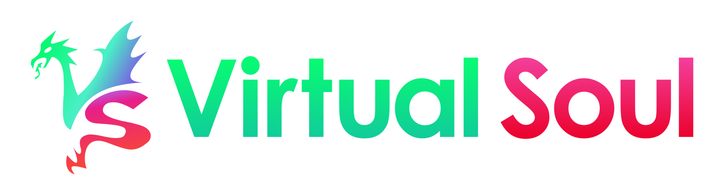 Inicio | Virtual Soul