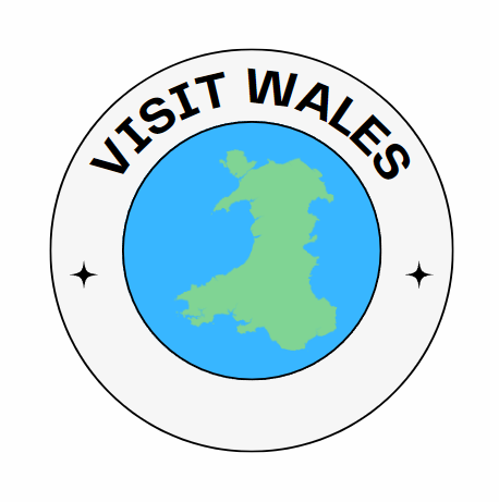 Visit Wales