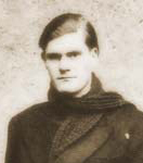 Untitled Document [www.geocities.ws]