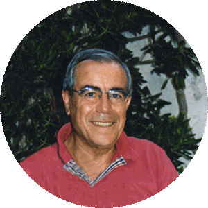 Vito Rallo's Home page