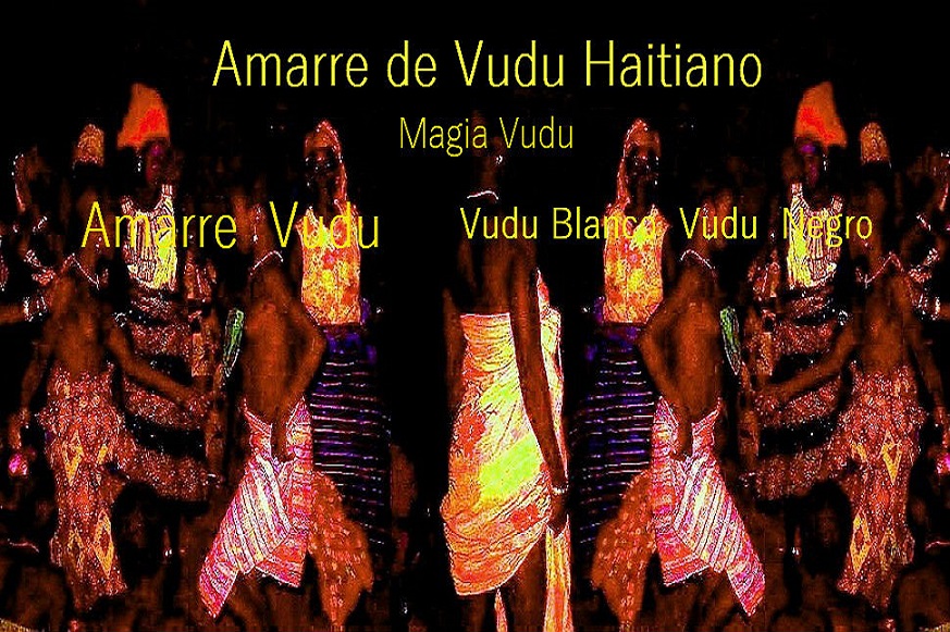 http://www.geocities.ws/vudu2es/ Amarres de Vudu Haitiano meta name ...
