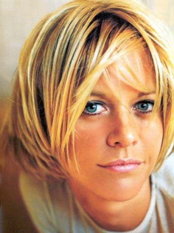 Ryan Toma's Instagram, Twitter & Facebook on IDCrawl