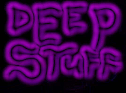 Who ate the Flying Chair?