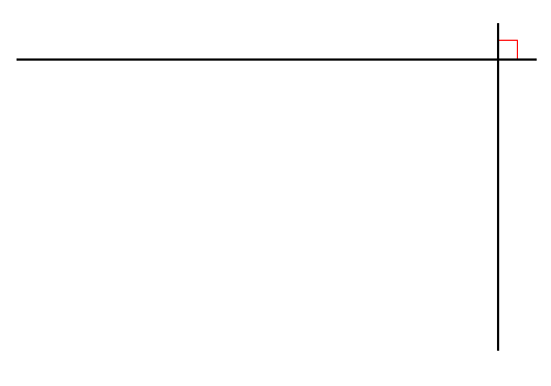 Development of Backing Angle