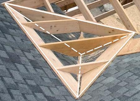 4-1/16 over 12 Cricket Valley: Geometric Models and Alternate Calculations