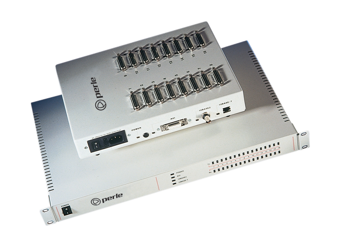 Prevalecer núcleo tonto router multiprotocolo toxicidad Edredón doce