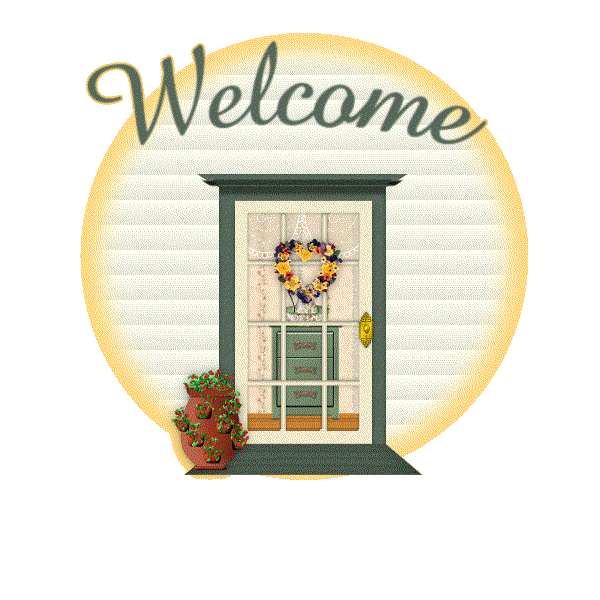 Yahoo! GeoCities - webgazer2001's Home Page