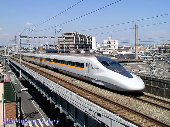 LINEAS SUPERIORES DE RENFE