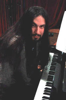 ORIGEN: San Francisco (EEUU)