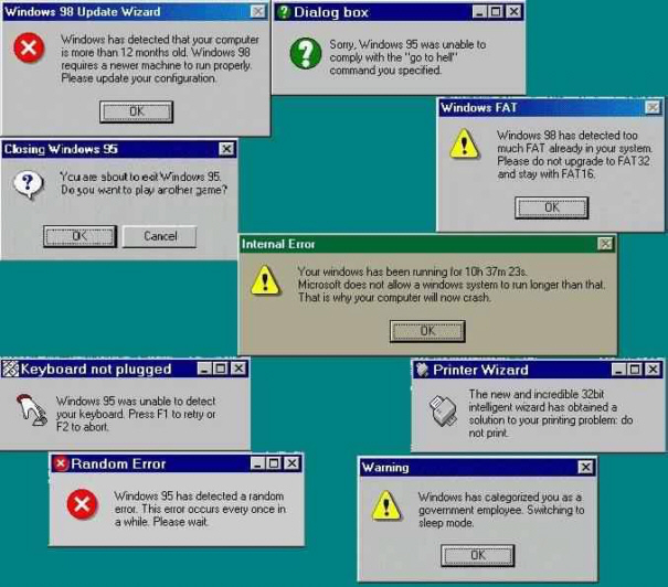 Hosted by www.Geocities.ws