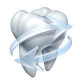 Icing Home Teeth Whitening Kit Reviews