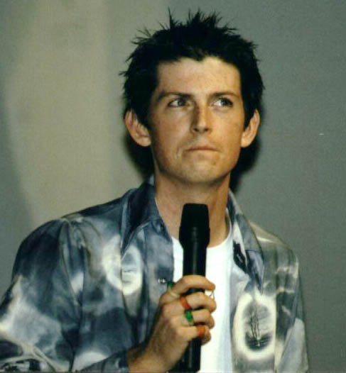 My Pictures - Page 1