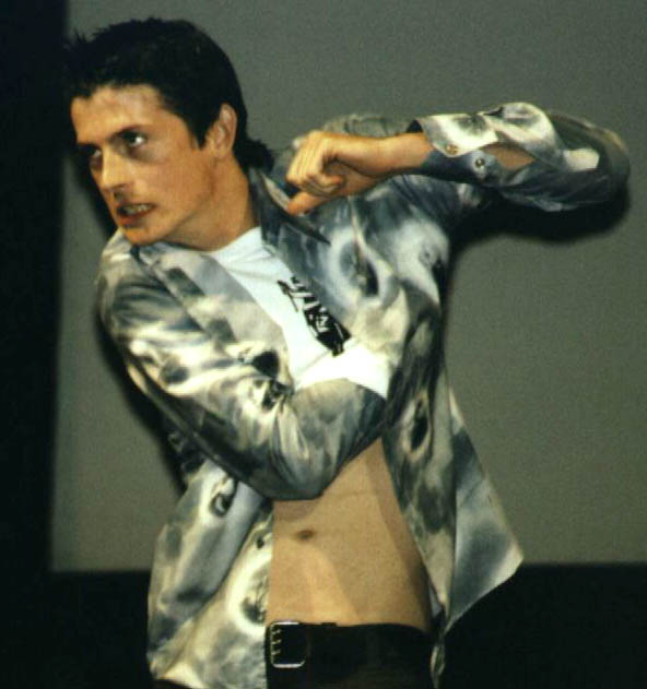 My Pictures - Page 1