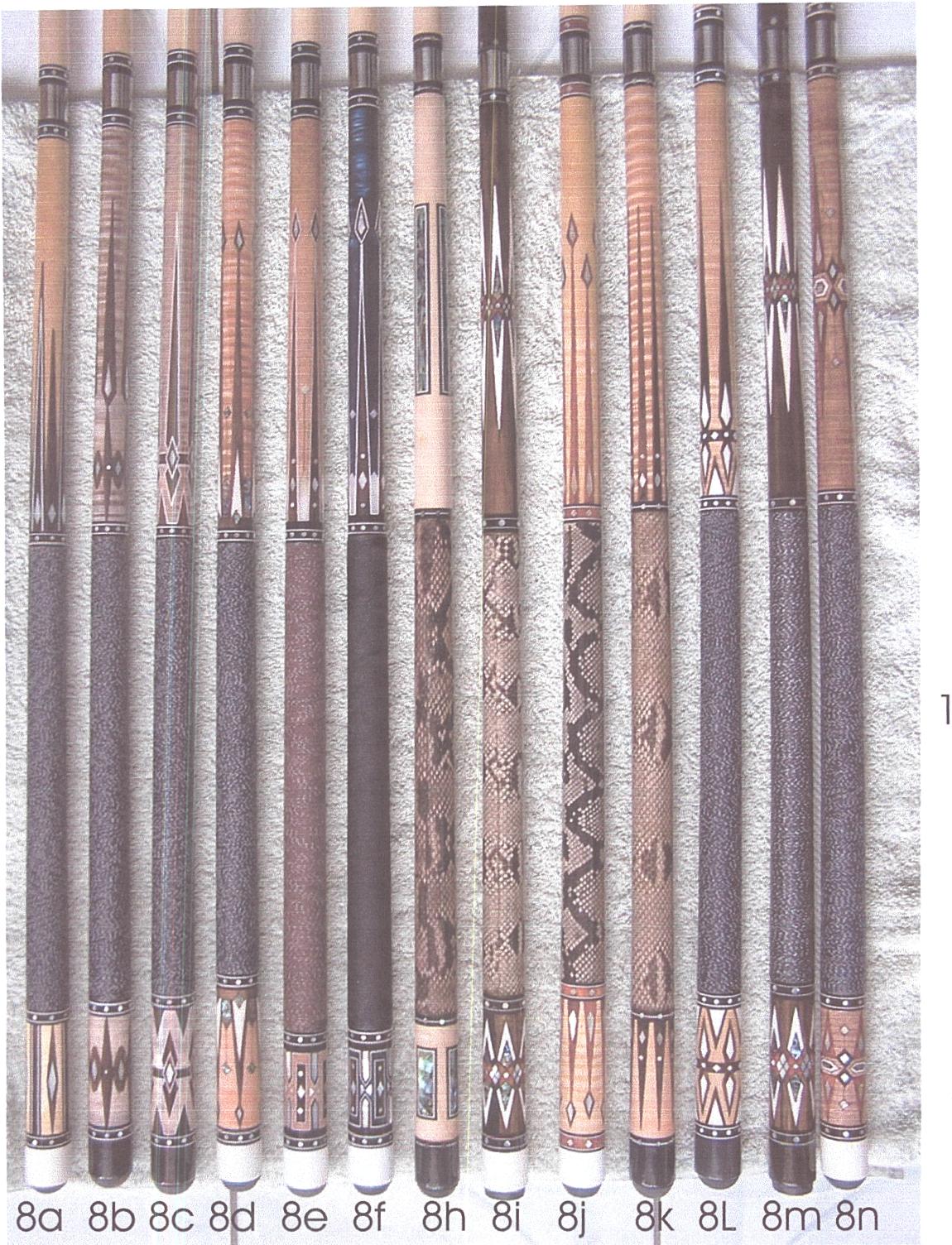 SWiSH Movie - Movie1.swi - www.swishzone.com