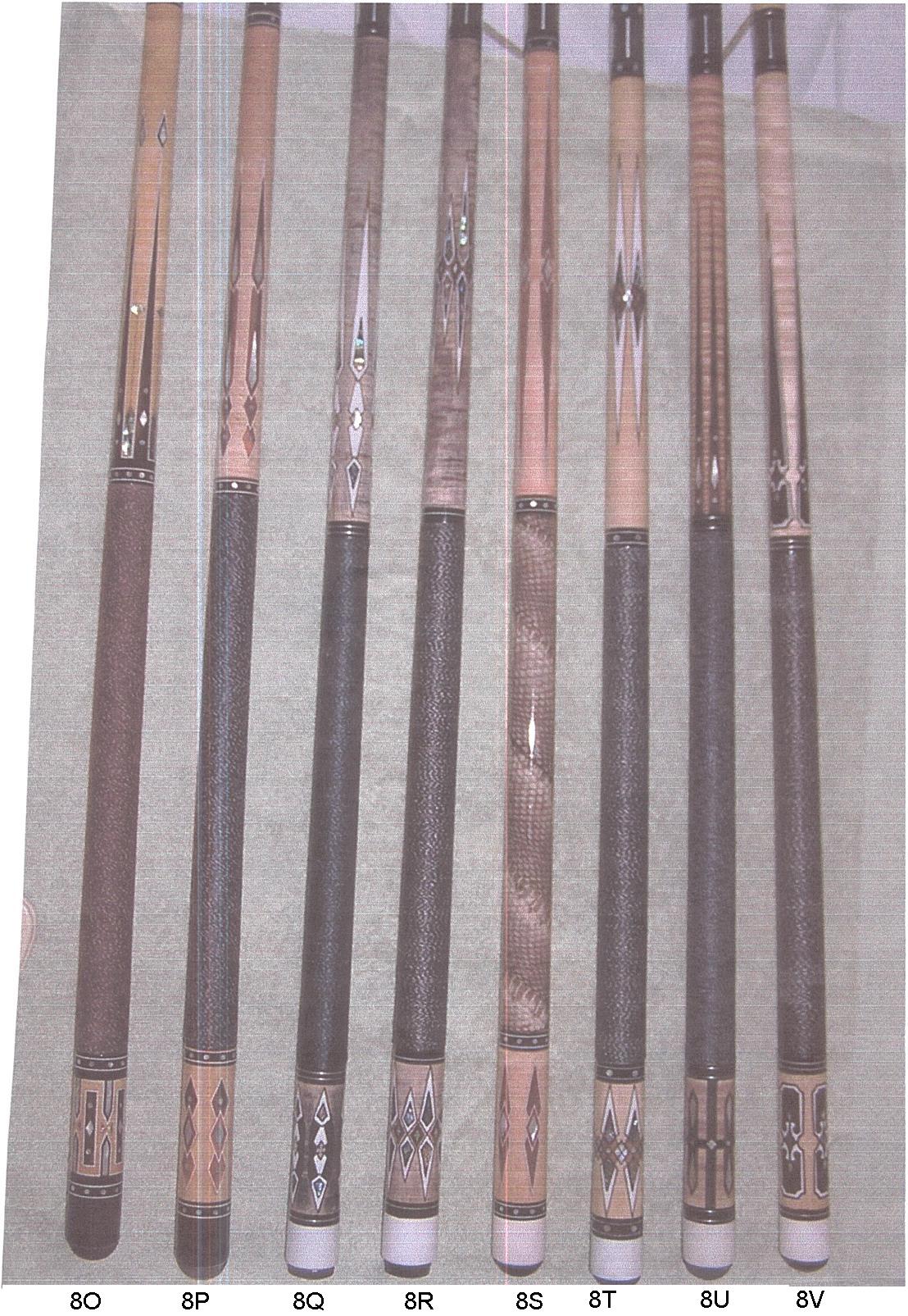 SWiSH Movie - Movie1.swi - www.swishzone.com